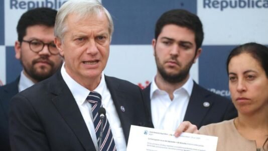 Kast indemnización a todo evento, flexibilidad y contratos por hora