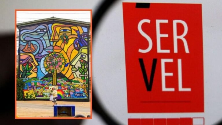 Servel